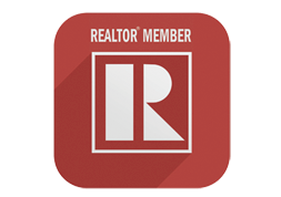 Home - Pismo Coast Realtors