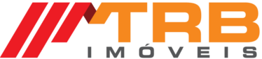 TRB Imóveis, Maringá - PR