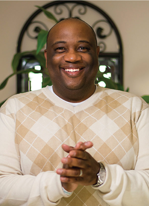 Heroic Conversations: Using the Solution Focused Approach with "Hard ...