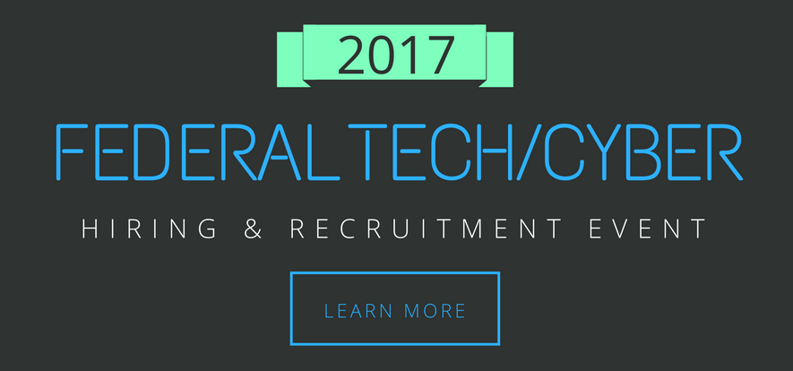 CIO.gov | Secure by Design. Built to Deliver