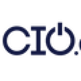 CIO.gov | Secure by Design. Built to Deliver