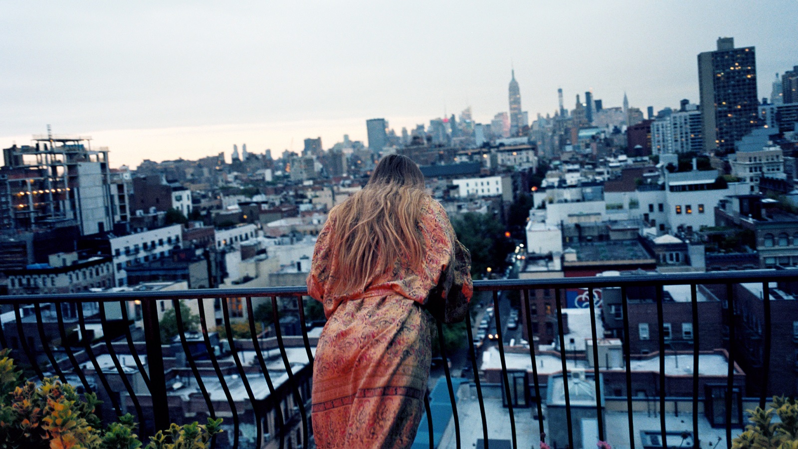 Bridge & Tunnel Benefits at SoHo