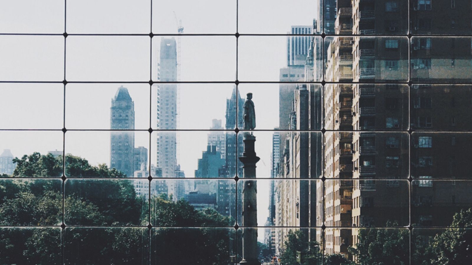 Stay Safe, Stay SIXTY