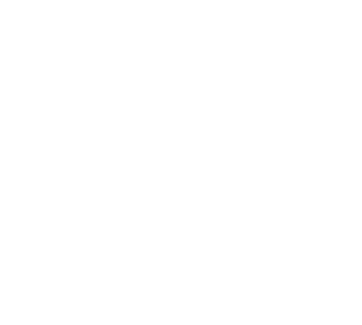 Sixty LES | SIXTY Hotels