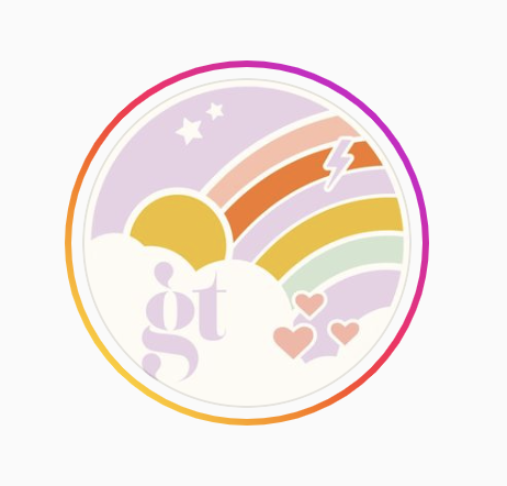 How to Make a Return at Pop-Ups | SkillPop