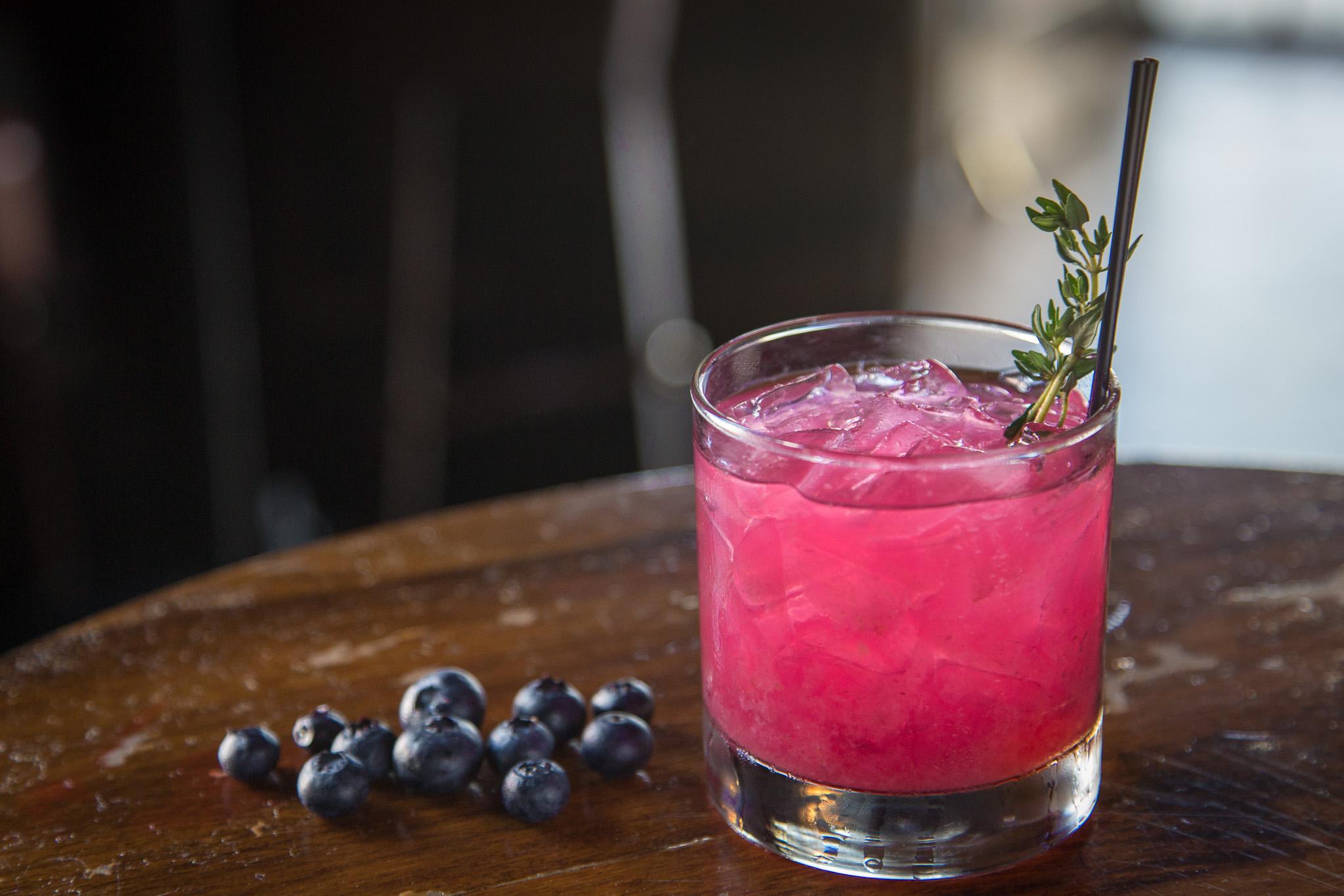 Culinary Classes - Skillshare