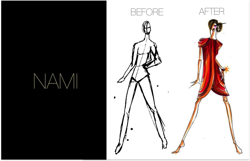 Design Classes - Skillshare