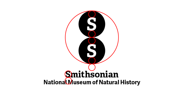 Smithsonian Identity | Skillshare Student Project