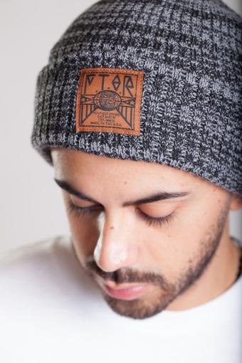 FEATHER BRAND INC. | Skillshare Student Project