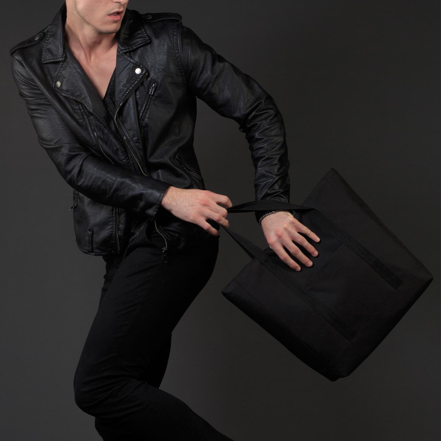 Victor + Alexander | Skillshare Student Project