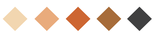 a guide to MTL | Skillshare Student Project