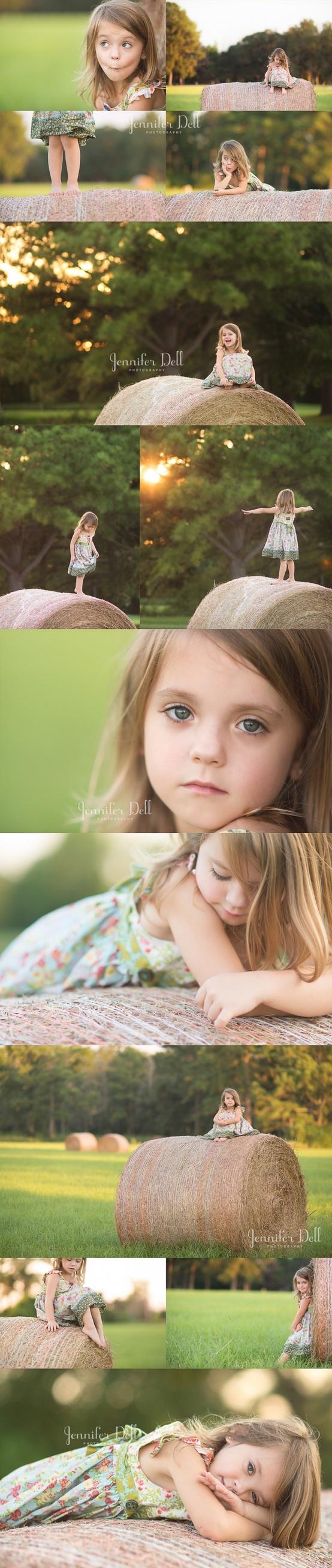 Girly Fun | Skillshare Student Project