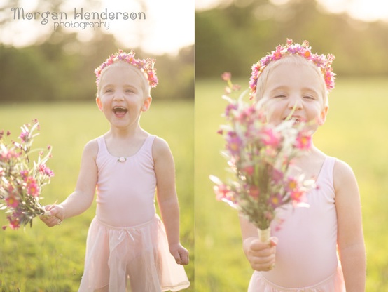 Girly Fun | Skillshare Student Project