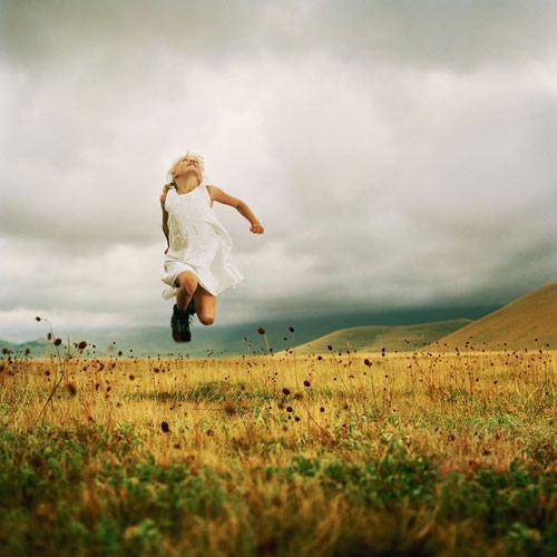 Girly Fun | Skillshare Student Project