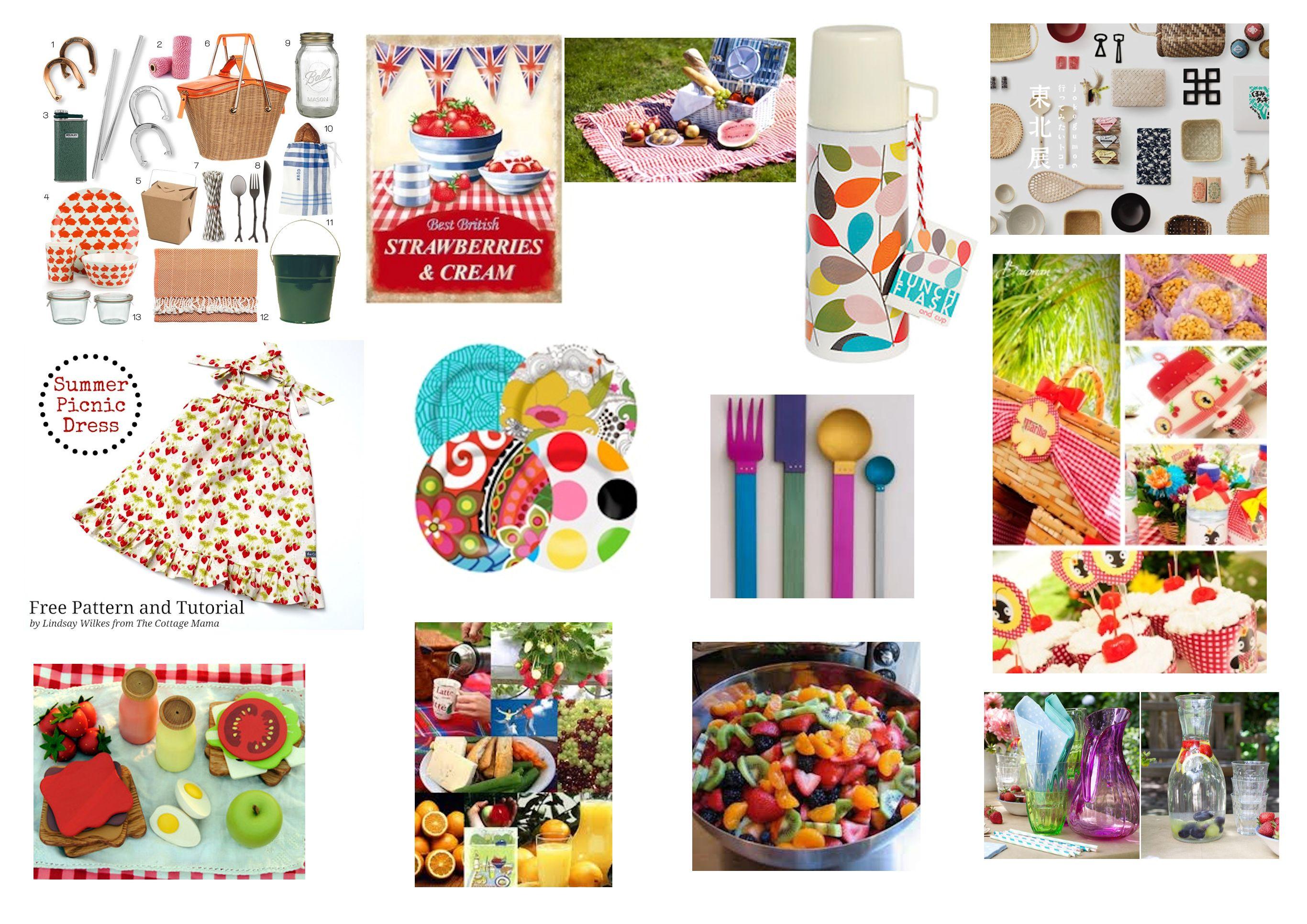 outside | Skillshare Student Project