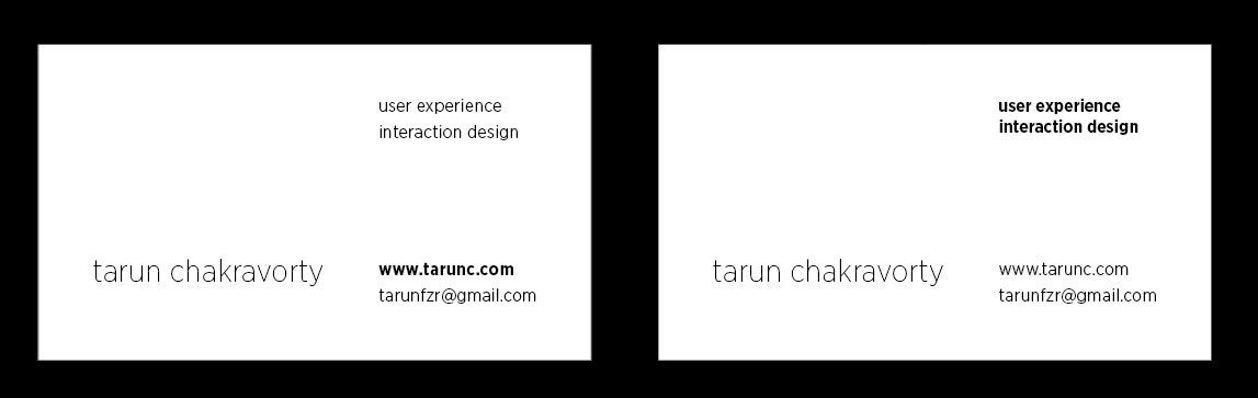 Phase 1 progress | Skillshare Student Project