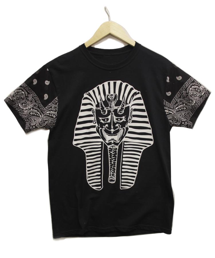 Green Beans Attack | Skillshare Student Project