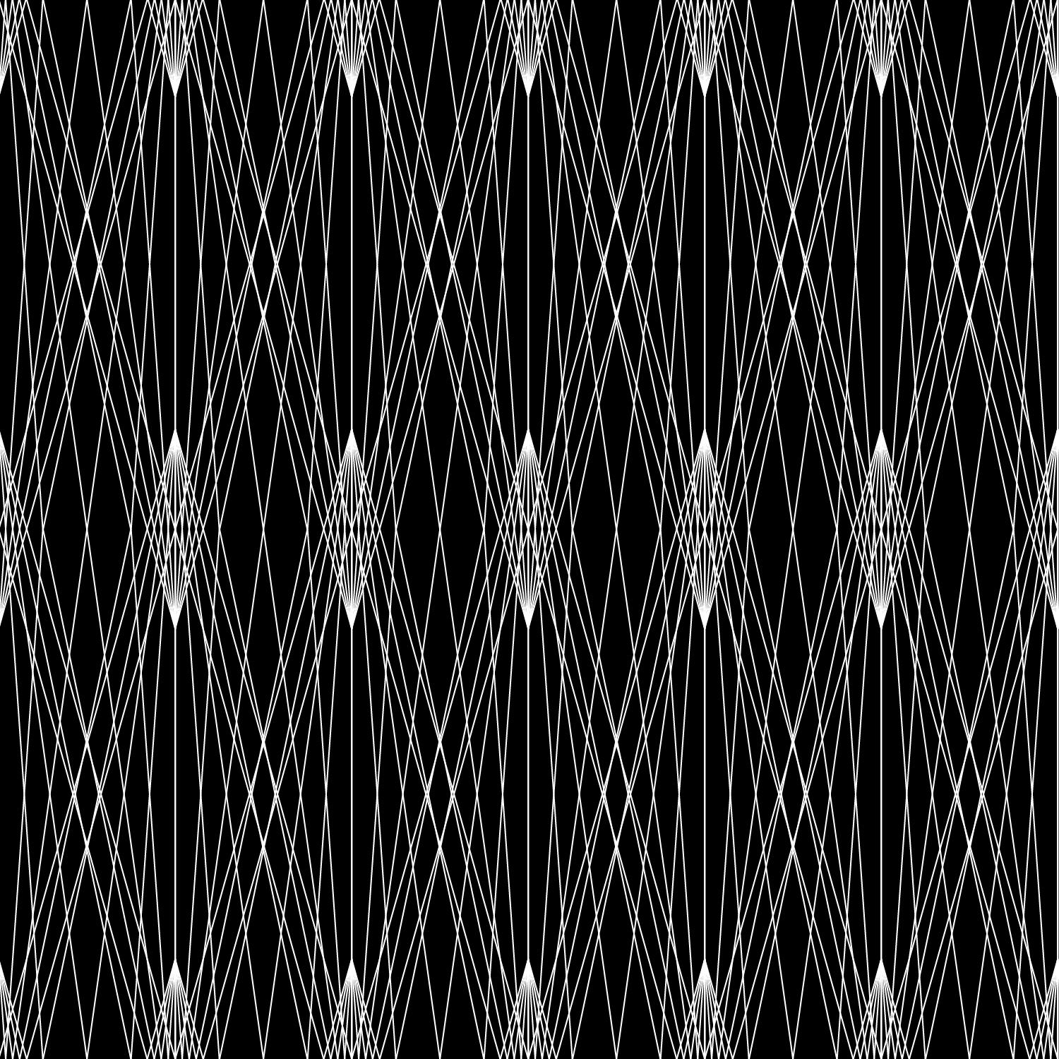 Cait's Patterns | Skillshare Student Project