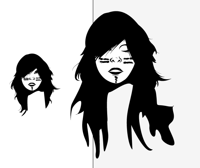 Paper Route | Skillshare Student Project