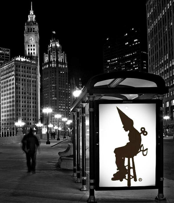 Peer Pressure Clothing | Skillshare Student Project