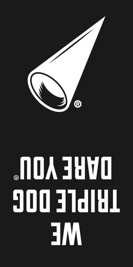 Peer Pressure Clothing | Skillshare Student Project