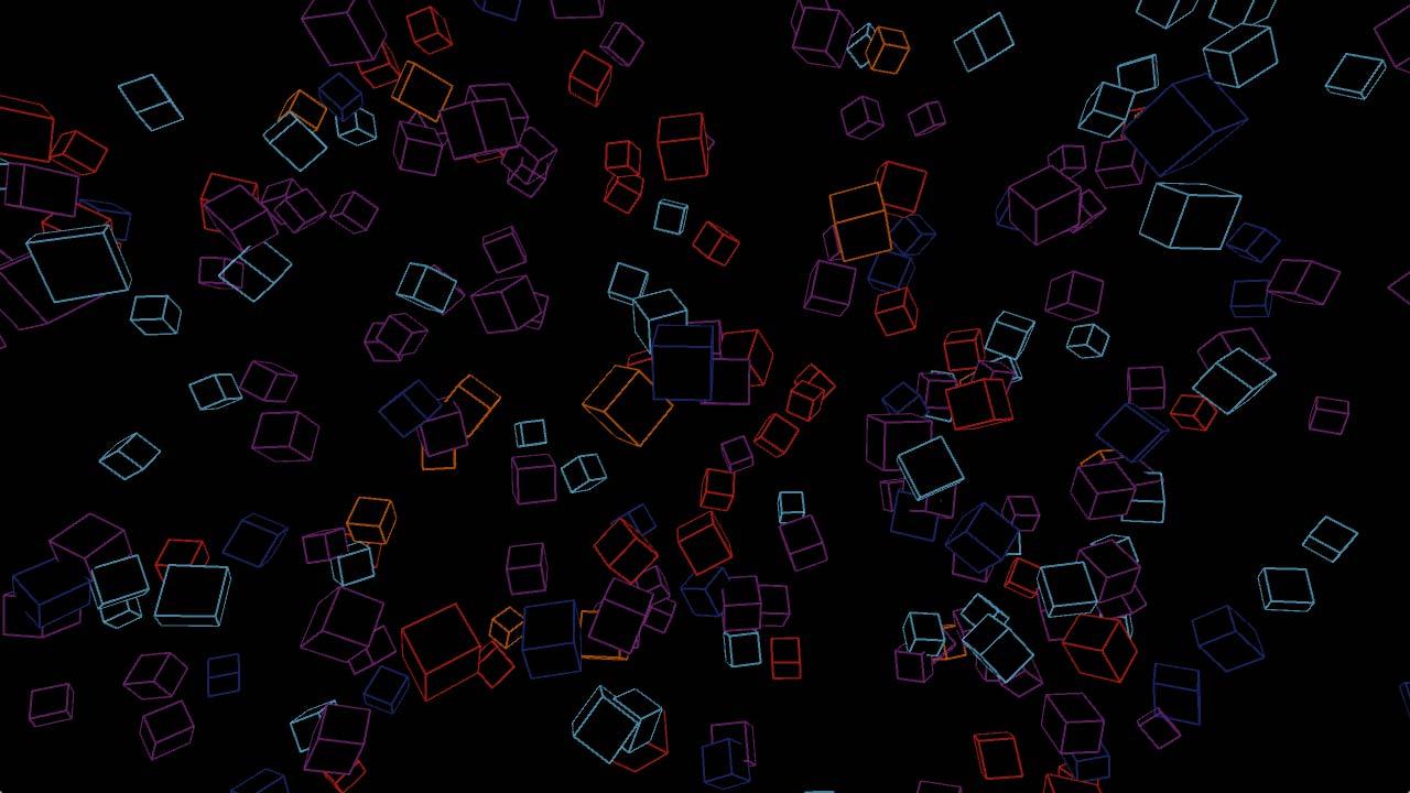 Random Experiments | Skillshare Student Project