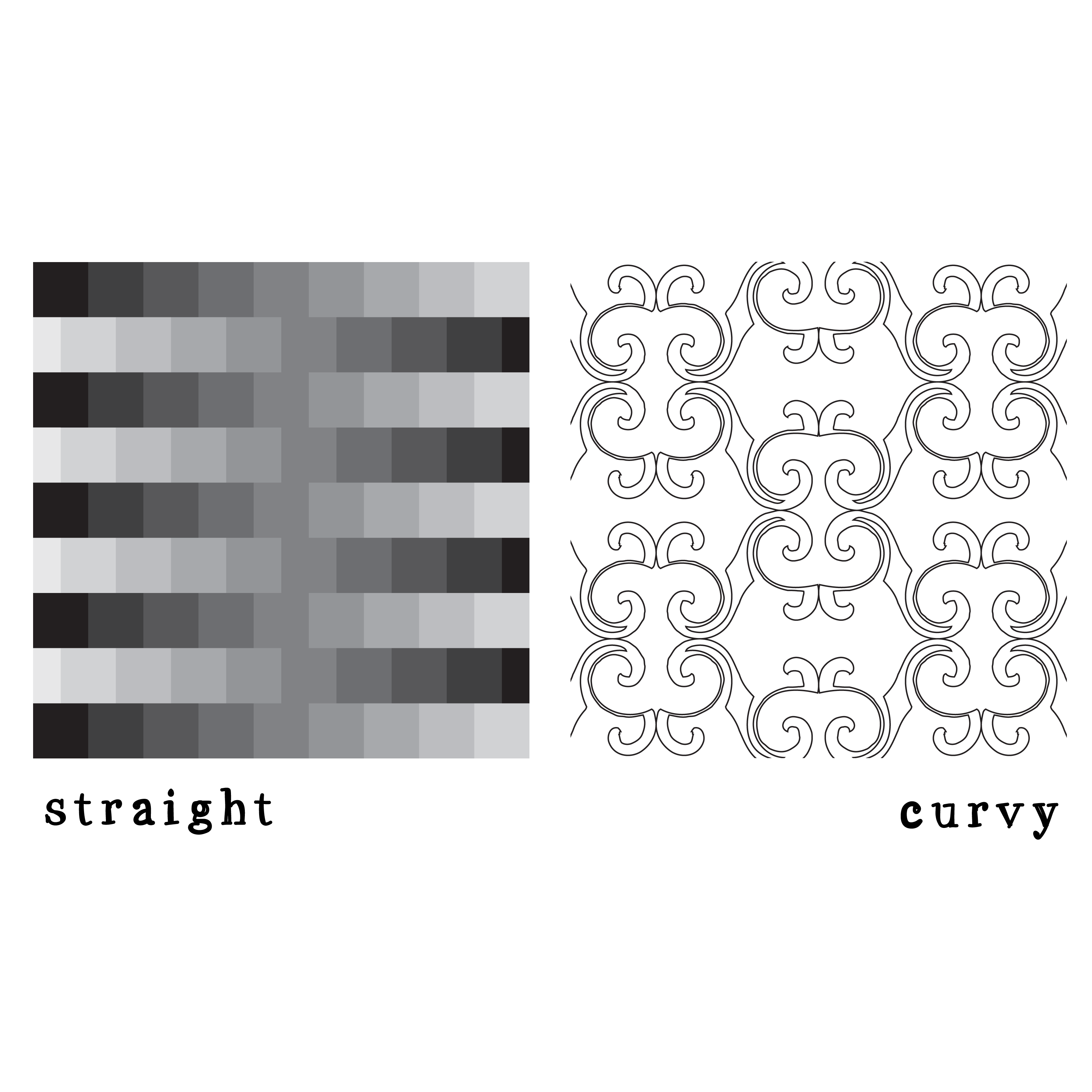 Surface Patterns Skillshare Student Project