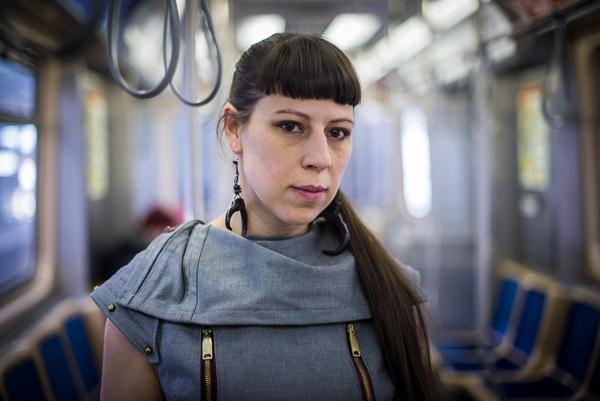 Nursing Tunic For Edgy Moms (Zip and Sip) | Skillshare Student Project