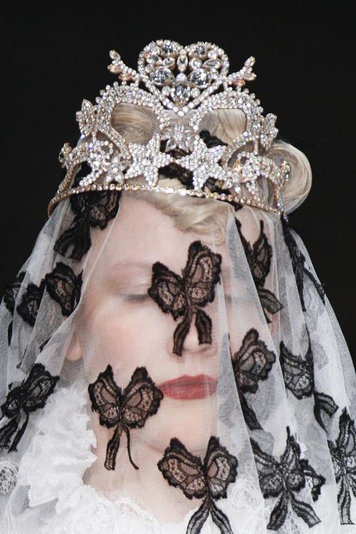 Final Punk rock princess | Skillshare Student Project