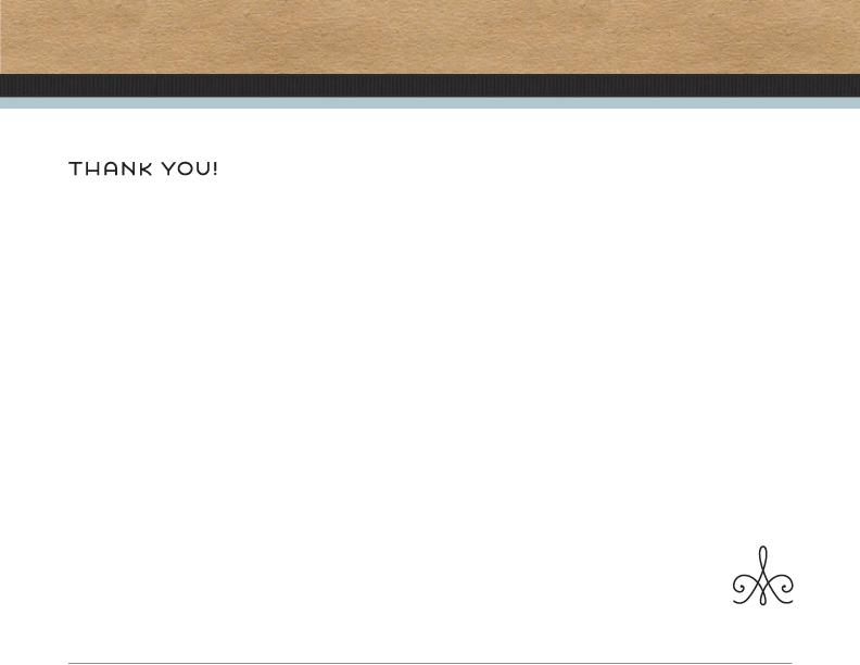 Amelia Bolin Design & Lettering | Skillshare Student Project