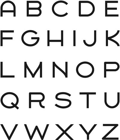 Amelia Bolin Design & Lettering | Skillshare Student Project