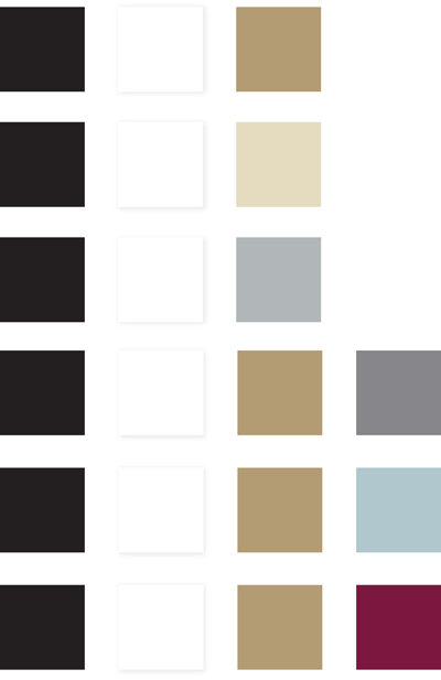 Amelia Bolin Design & Lettering | Skillshare Student Project