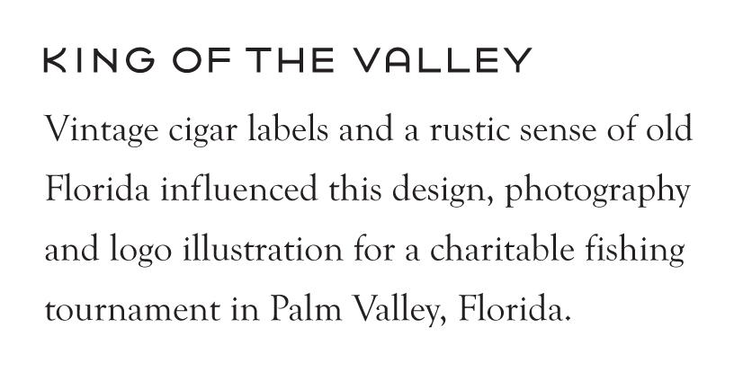 Amelia Bolin Design & Lettering | Skillshare Student Project