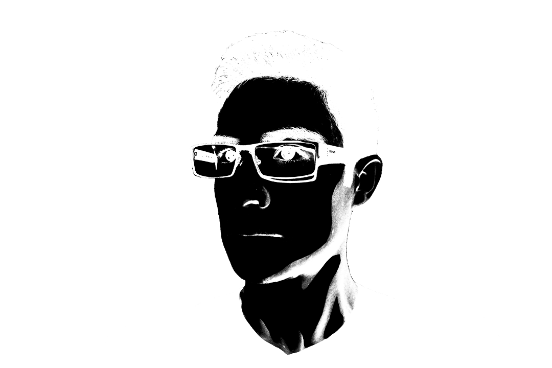 Pulpy Self Representation | Skillshare Student Project