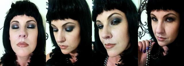 Variations in time | Skillshare Student Project