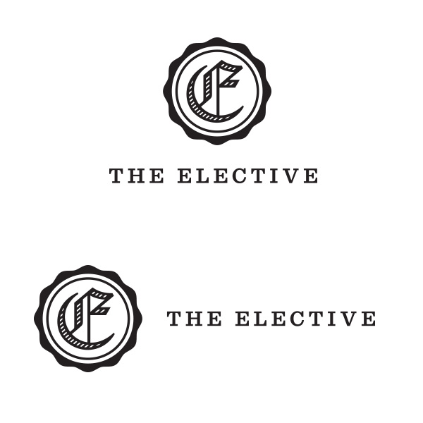 The Elective | Skillshare Student Project