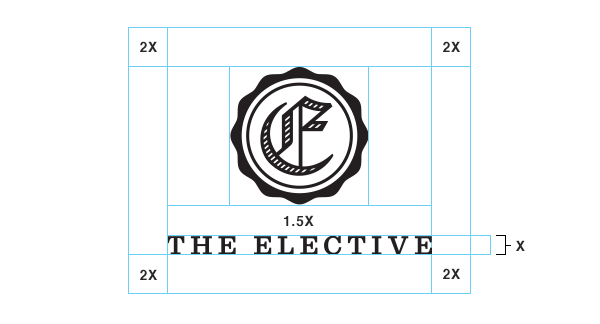 The Elective | Skillshare Student Project
