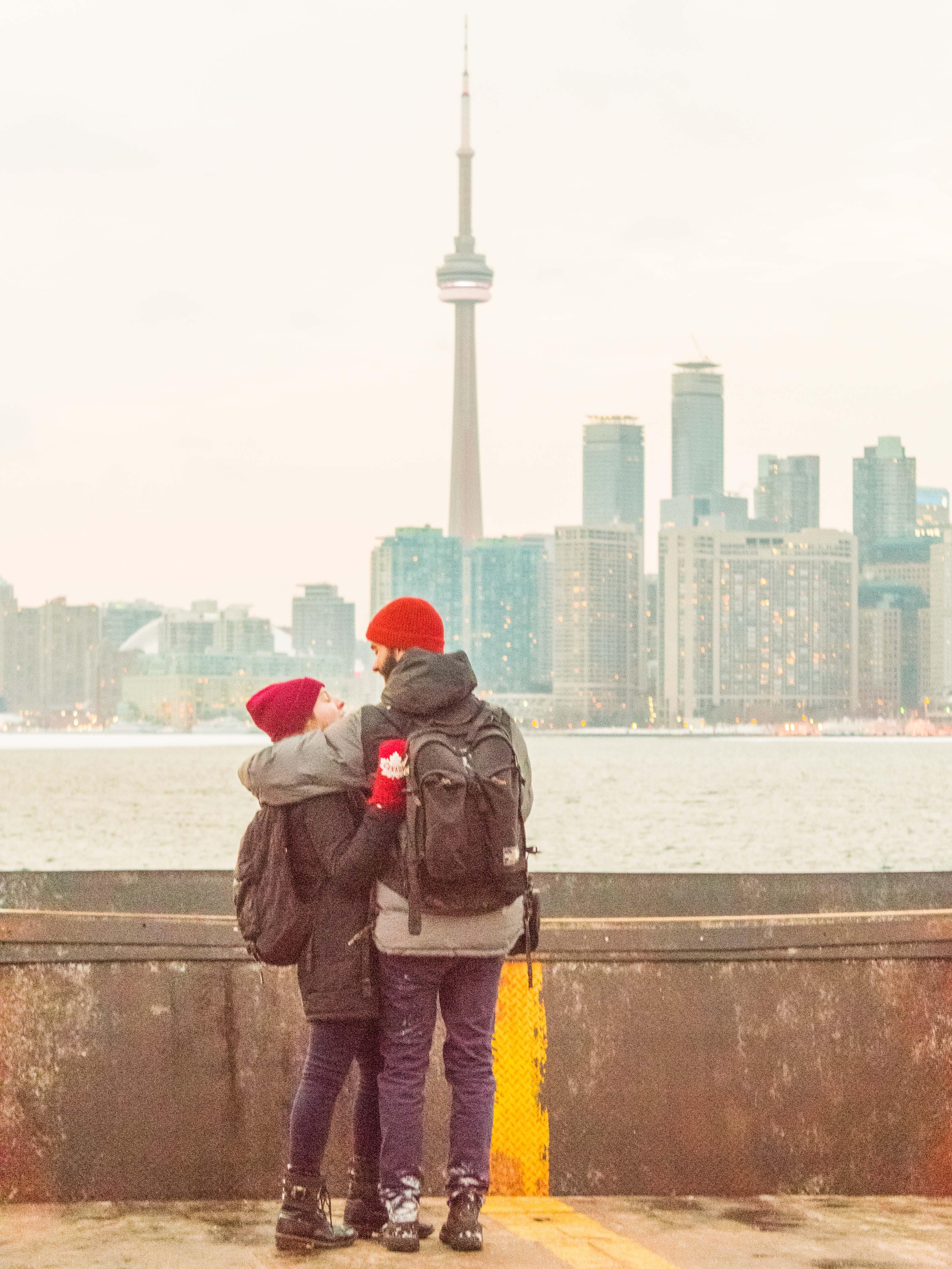 T.O. x KAJH | Skillshare Student Project