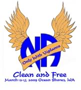 clean and free | Skillshare Student Project