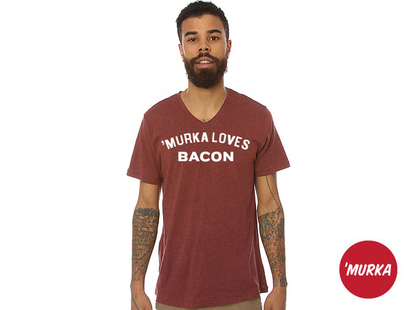 'MURKA | Skillshare Student Project