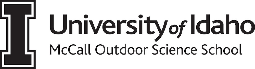 McCall Outdoor Science School and Field Campus