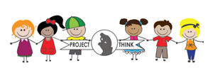 Project Think