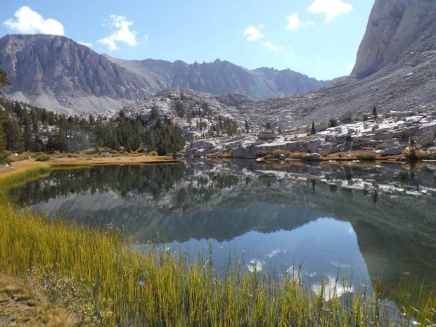 18 Life Lessons From 18 Days Hiking The Most Beautiful Trail In The ...