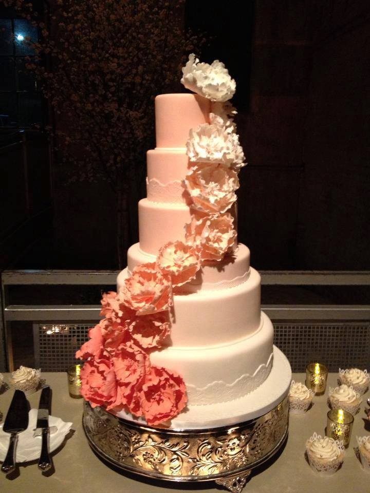 How To Bake The Most Fabulous Cake - Thrive Global