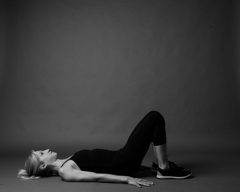 Best 5 Morning Exercises To Do Before Work. Jump Start Your Day With ...