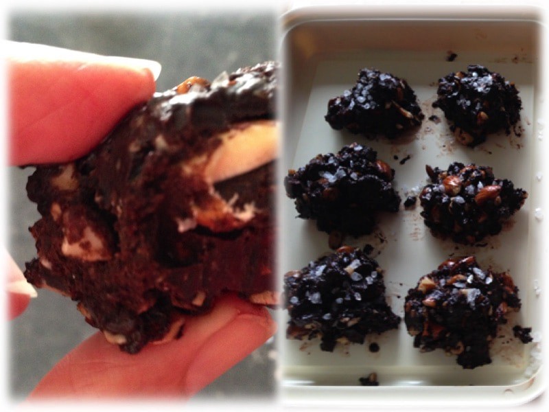 Doing Easter The Right Way: Your Easter Survival Guide - Thrive Global