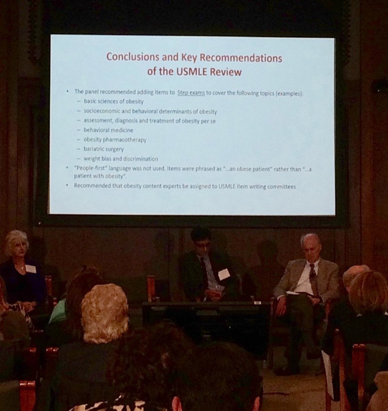 What Works (What REALLY Works) for Treating Overweight and Obesity ...