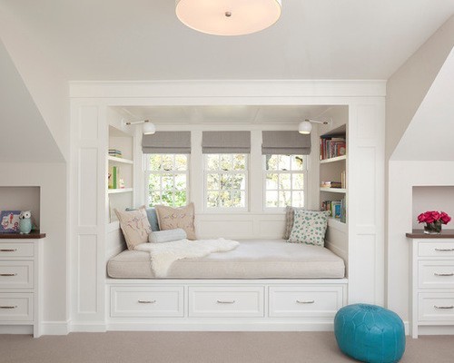 10 Creative Corners to Call Your Own - Thrive Global