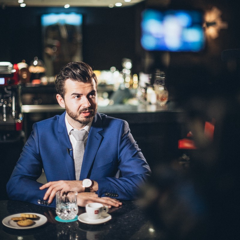 Buzz into Spring with a New Routine: How to Survive Daylight Saving ...