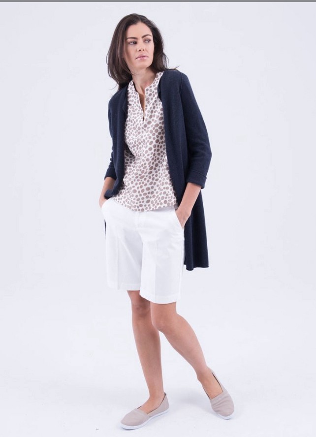 Fashion for the Gamma Generation: Style for Productivity - Thrive Global